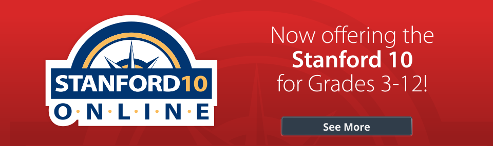 Seton Testing Services - Seton Testing Services